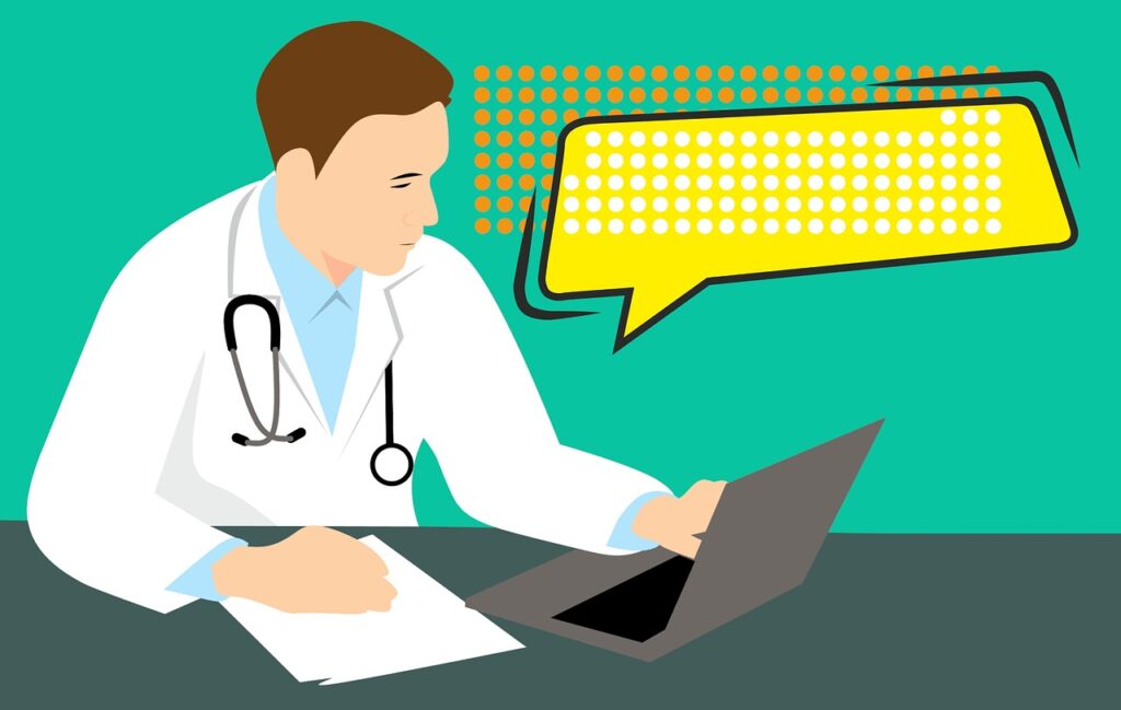 7 Secret Of Pharma Project Management Software Don t Want You To Know 7-secret-of-pharma-project-management-software-don-t-want-you-to-know